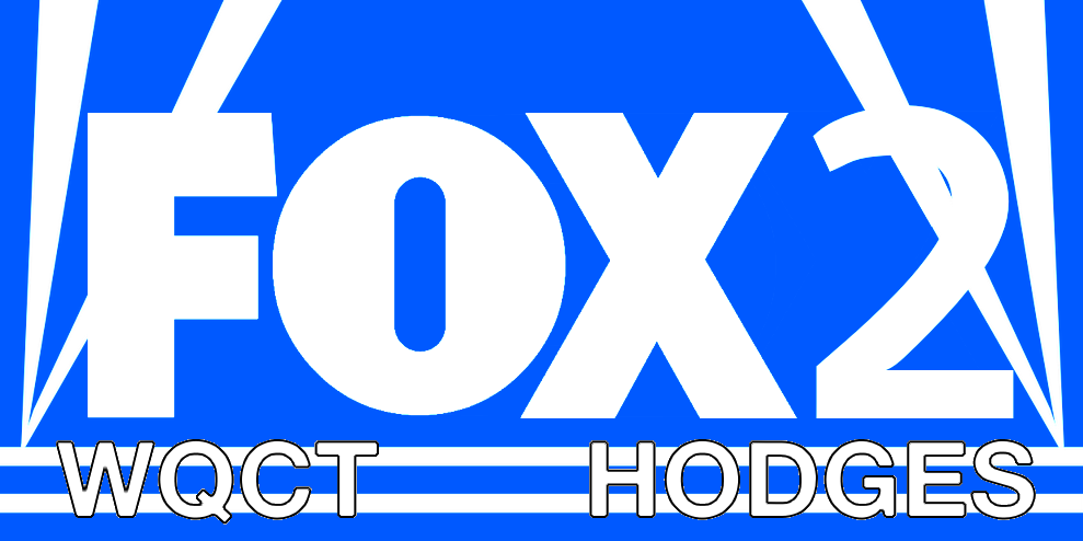 WQCT Schedule (4-19-1999) | Fictionaltelevisionstationsv2.0 Wiki | Fandom