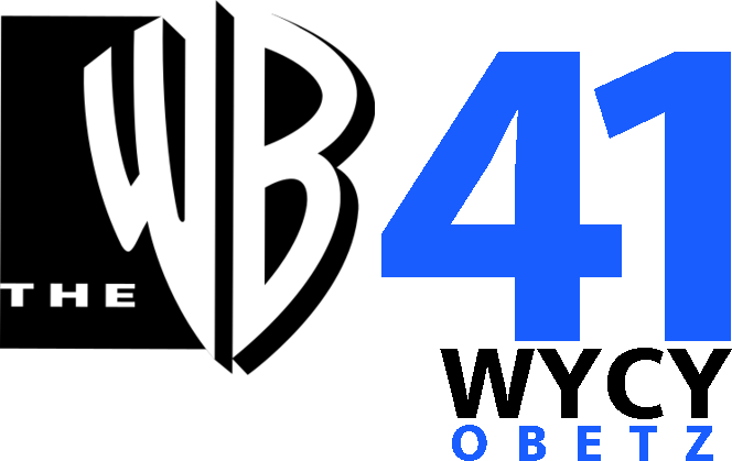 WYCY Schedule (2-18-1999) | Fictionaltelevisionstationsv2.0 Wiki | Fandom