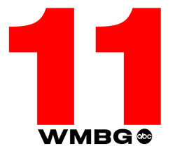 WMBG Schedule (7-1-2008) | Fictionaltelevisionstationsv2.0 Wiki | Fandom