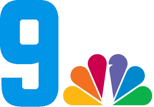 WPKX Schedule (3-1-2010) | Fictionaltelevisionstationsv2.0 Wiki | Fandom