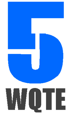 WQTE Schedule (6-4-1987) | Fictionaltelevisionstationsv2.0 Wiki | Fandom
