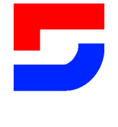 WLDN-TV | Fictionaltelevisionstationsv2.0 Wiki | Fandom