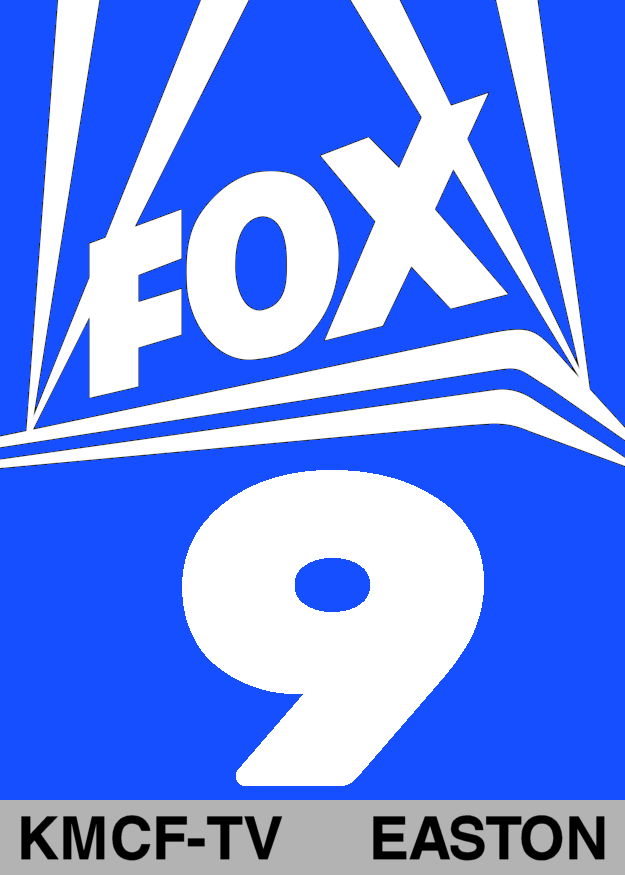 KMCF Schedule (10-25-1988) | Fictionaltelevisionstationsv2.0 Wiki | Fandom