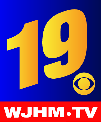 WJHM-TV | Fictionaltelevisionstationsv2.0 Wiki | Fandom