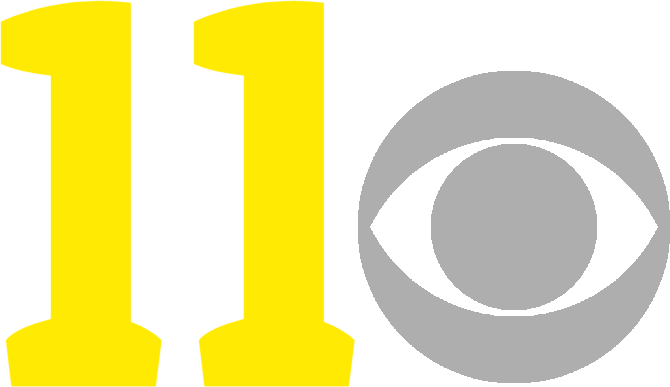 WLMC-TV | Fictionaltelevisionstationsv2.0 Wiki | Fandom