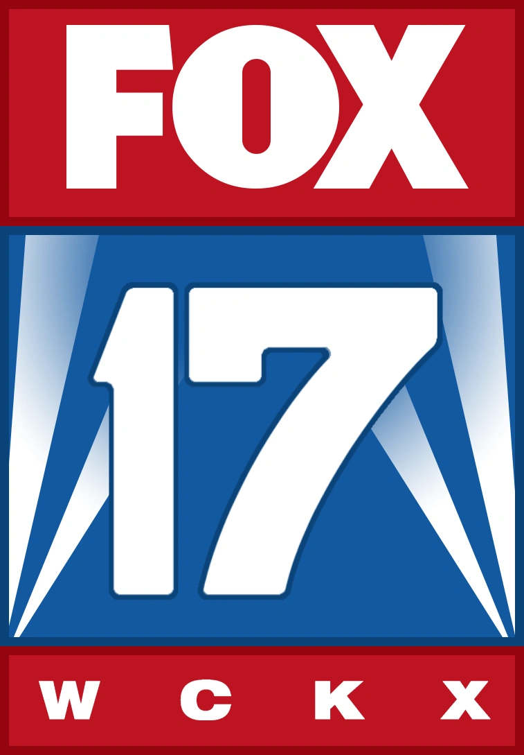 WCKX Schedule (12-6-2010) | Fictionaltelevisionstationsv2.0 Wiki | Fandom
