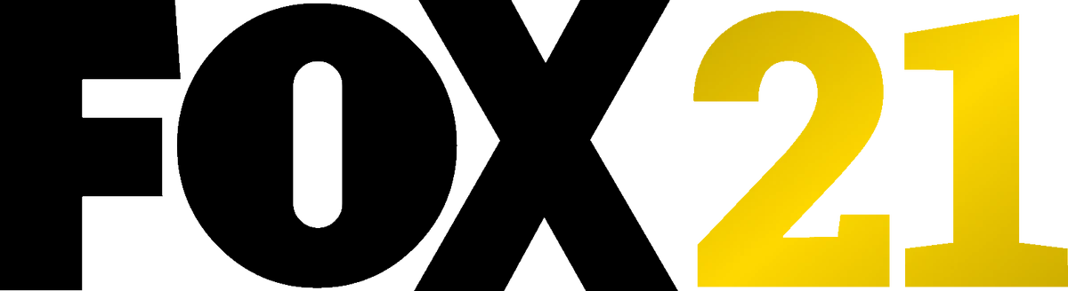 WHBD-TV | Fictionaltelevisionstationsv2.0 Wiki | Fandom