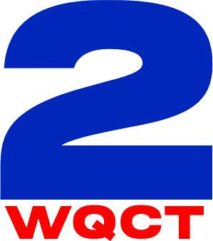 WQCT | Fictionaltelevisionstationsv2.0 Wiki | Fandom