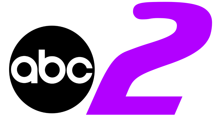 WLWO Schedule (3-26-1997) | Fictionaltelevisionstationsv2.0 Wiki | Fandom