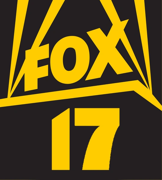 WHFD Schedule (5-6-1993) | Fictionaltelevisionstationsv2.0 Wiki | Fandom