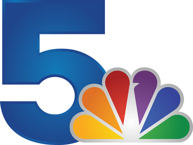 WRIN-TV | Fictionaltelevisionstationsv2.0 Wiki | Fandom