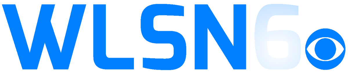 WLSN Schedule (4-12-1999) | Fictionaltelevisionstationsv2.0 Wiki | Fandom