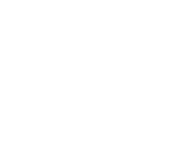 WMVB Schedule (9-28-1980) | Fictionaltelevisionstationsv2.0 Wiki | Fandom