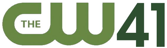 KOER | Fictionaltelevisionstationsv2.0 Wiki | Fandom