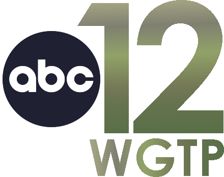 WGTP | Fictionaltelevisionstationsv2.0 Wiki | Fandom