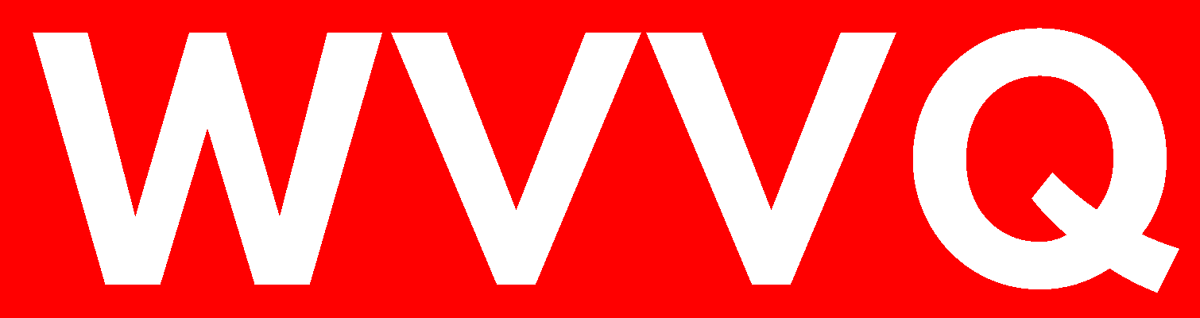 WVVQ-TV | Fictionaltelevisionstationsv2.0 Wiki | Fandom