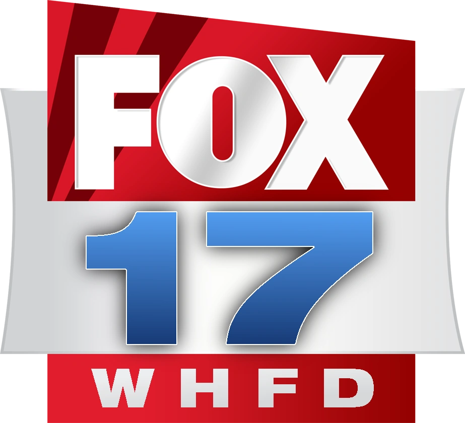 WHFD-TV | Fictionaltelevisionstationsv2.0 Wiki | Fandom