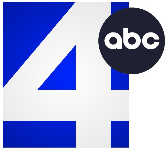 WQAM-TV | Fictionaltelevisionstationsv2.0 Wiki | Fandom