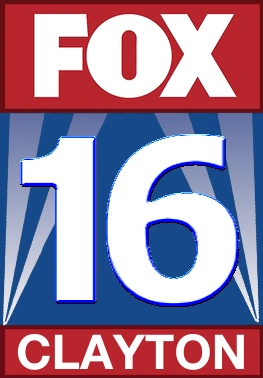 WFMV-TV | Fictionaltelevisionstationsv2.0 Wiki | Fandom