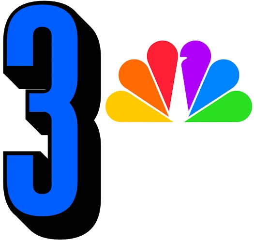 WFMG Schedule (3-15-1995) | Fictionaltelevisionstationsv2.0 Wiki | Fandom