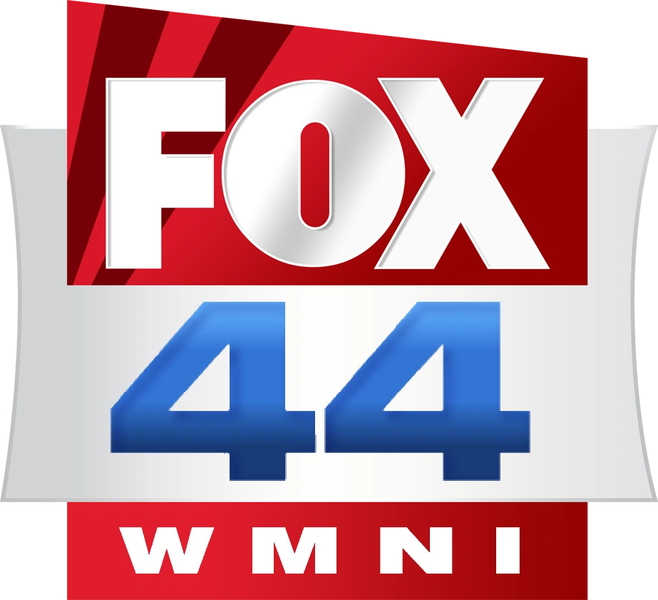 WMNI-TV | Fictionaltelevisionstationsv2.0 Wiki | Fandom