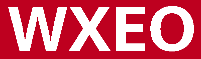 WXEO | Fictionaltelevisionstationsv2.0 Wiki | Fandom