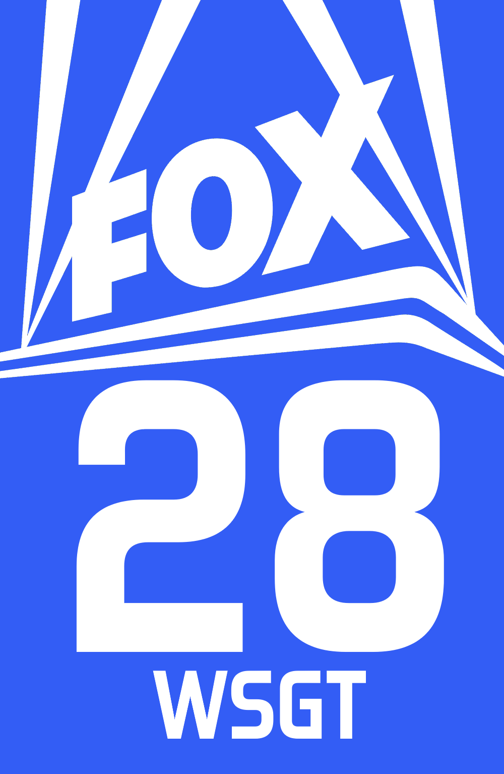 WSGT Schedule (2-11-1992) | Fictionaltelevisionstationsv2.0 Wiki | Fandom