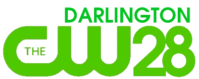 WXBW-TV | Fictionaltelevisionstationsv2.0 Wiki | Fandom