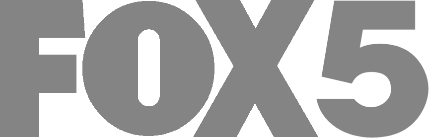 WQTE-TV | Fictionaltelevisionstationsv2.0 Wiki | Fandom