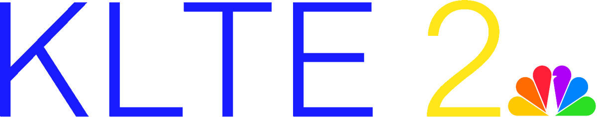 KLTE Schedule (3-13-2006) | Fictionaltelevisionstationsv2.0 Wiki | Fandom