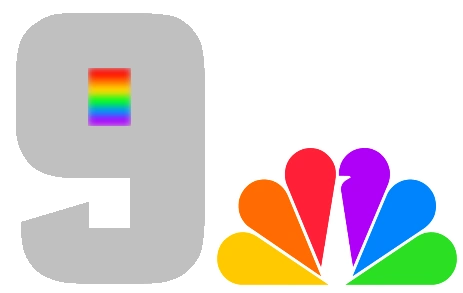WQGR Schedule (11-24-1991) | Fictionaltelevisionstationsv2.0 Wiki | Fandom