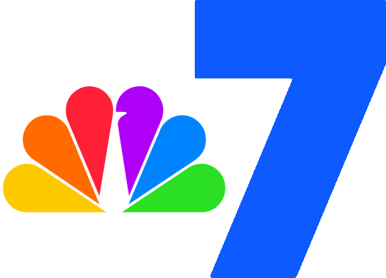 WUMT Schedule (2-4-1993) | Fictionaltelevisionstationsv2.0 Wiki | Fandom