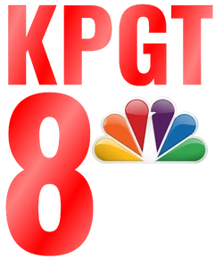 KPGT Schedule (7-2-2023) | Fictionaltelevisionstationsv2.0 Wiki | Fandom