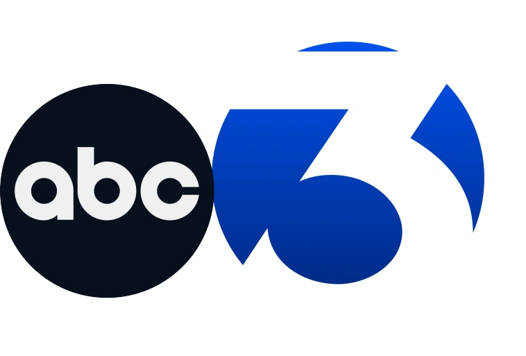 KBLI-TV | Fictionaltelevisionstationsv2.0 Wiki | Fandom