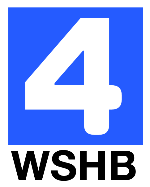 WSHB Schedule (11-16-1988) | Fictionaltelevisionstationsv2.0 Wiki | Fandom