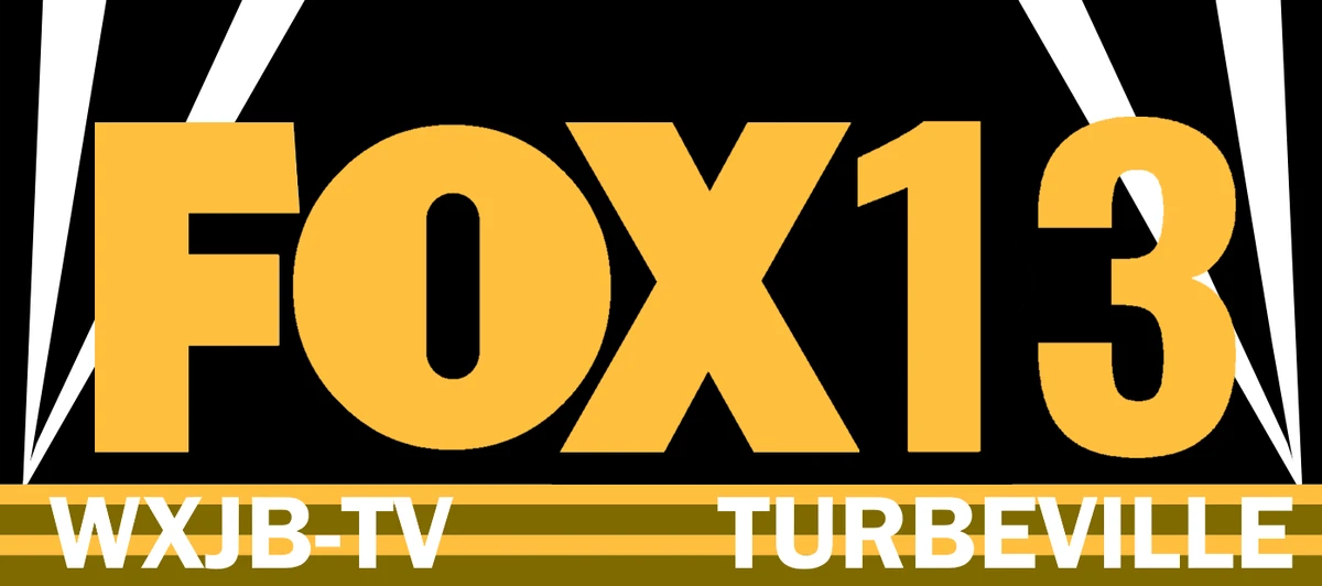WXJB Schedule (4-8-1999) | Fictionaltelevisionstationsv2.0 Wiki | Fandom