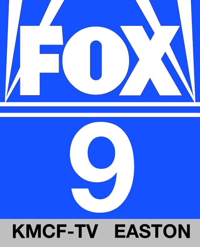 KMCF Schedule (4-16-1996) | Fictionaltelevisionstationsv2.0 Wiki | Fandom
