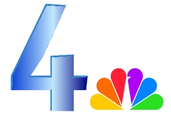 KANP Schedule (10-26-2000) | Fictionaltelevisionstationsv2.0 Wiki | Fandom