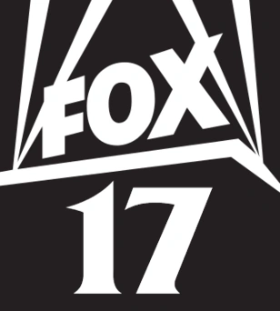 WCKX Schedule (12-17-1989) | Fictionaltelevisionstationsv2.0 Wiki | Fandom