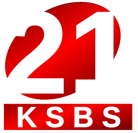KSBS Schedule (1-24-2000) | Fictionaltelevisionstationsv2.0 Wiki | Fandom