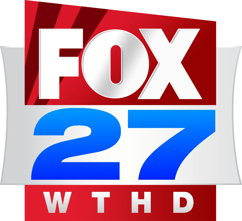 WTHD-TV | Fictionaltelevisionstationsv2.0 Wiki | Fandom