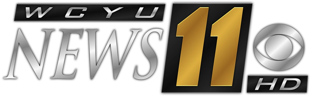 WCYU | Fictionaltelevisionstationsv2.0 Wiki | Fandom