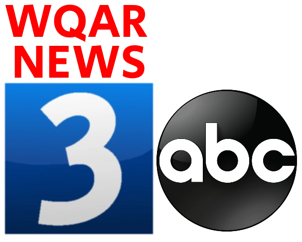 WQAR | Fictionaltelevisionstationsv2.0 Wiki | Fandom