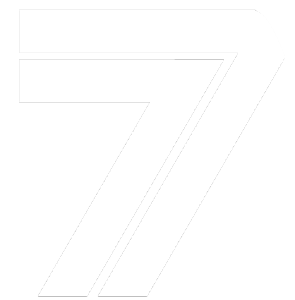 WKXW | Fictionaltelevisionstationsv2.0 Wiki | Fandom