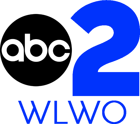 WLWO Schedule (10-20-1992) | Fictionaltelevisionstationsv2.0 Wiki | Fandom