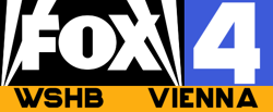 WSHB Schedule (3-3-1999) | Fictionaltelevisionstationsv2.0 Wiki | Fandom