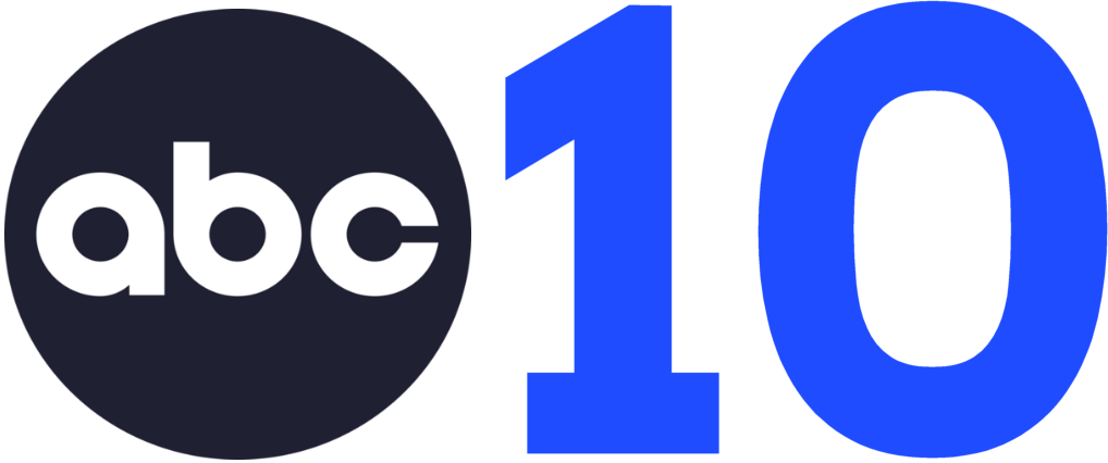 WIOQ | Fictionaltelevisionstationsv2.0 Wiki | Fandom