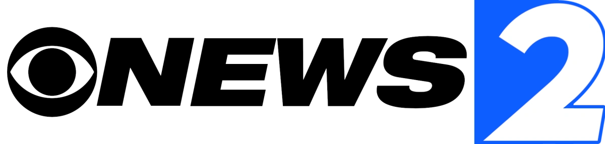 KLLI | Fictionaltelevisionstationsv2.0 Wiki | Fandom