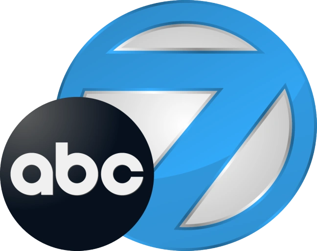 KDSW-TV | Fictionaltelevisionstationsv2.0 Wiki | Fandom