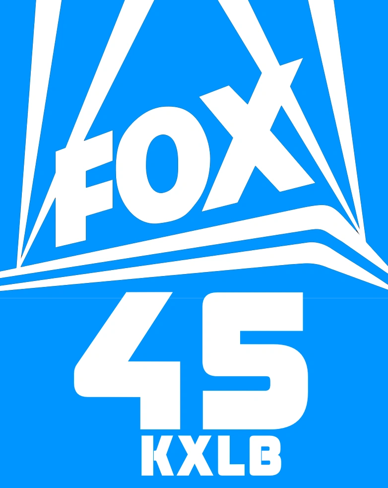KXLB Schedule (11-11-1991) | Fictionaltelevisionstationsv2.0 Wiki | Fandom